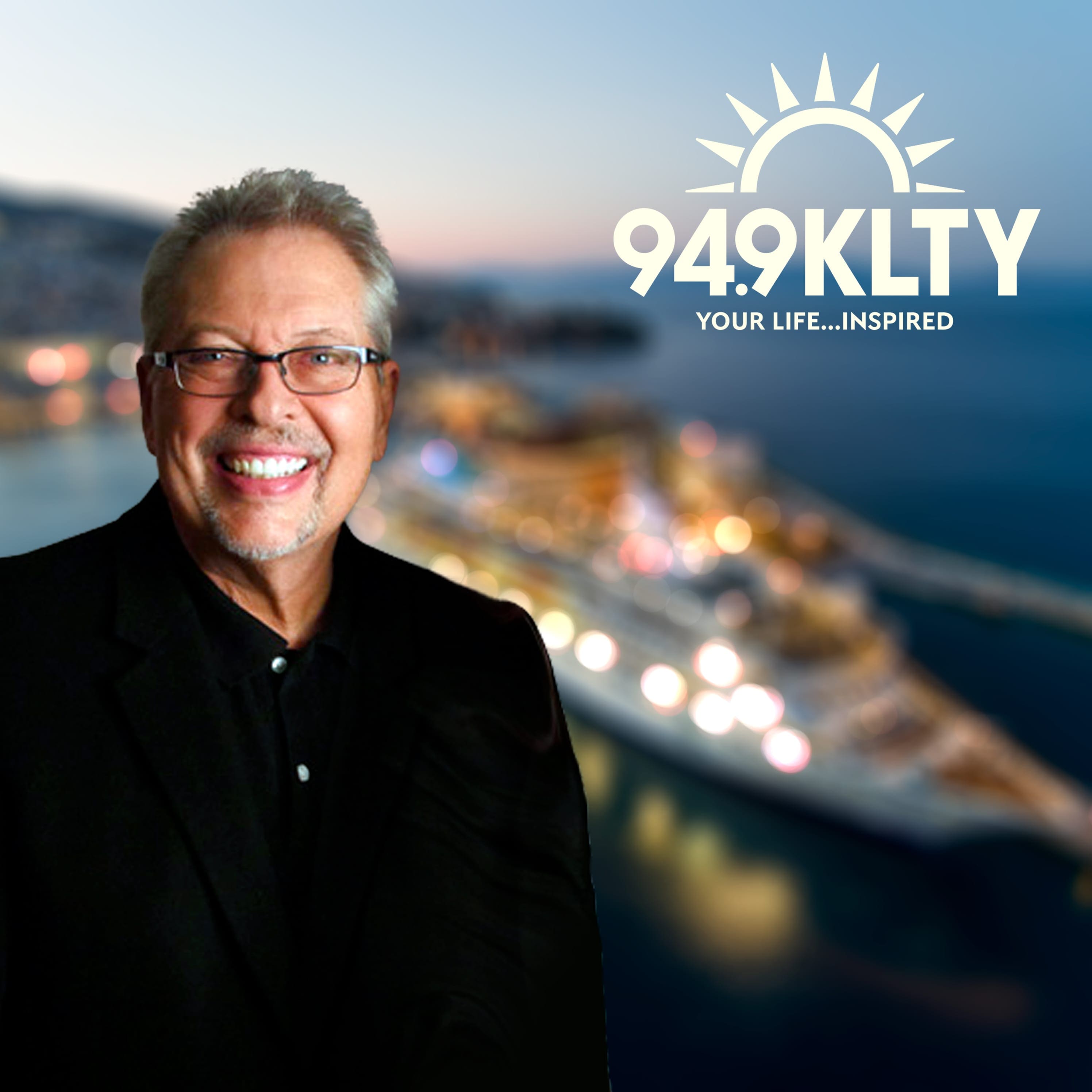 Frank Reed – Greece & Turkey – Christian Expedition