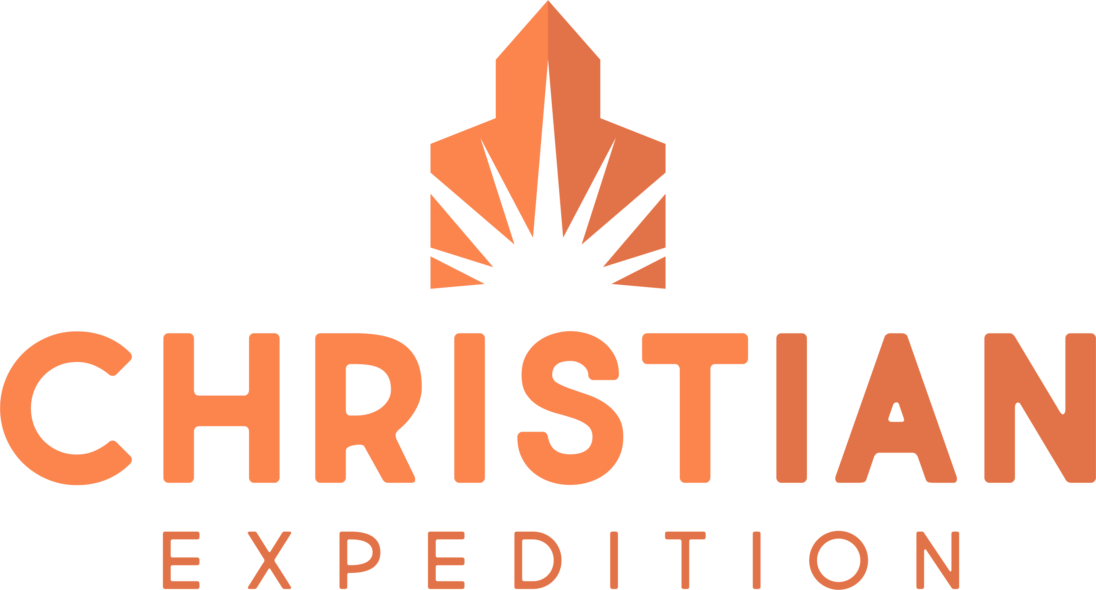 About Us - Christian Expedition